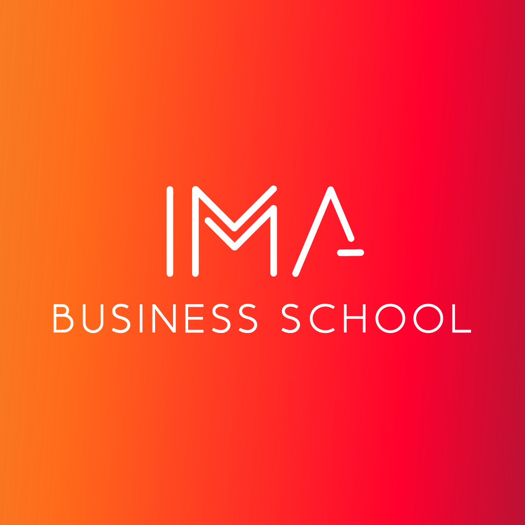 Notre école - IMA School