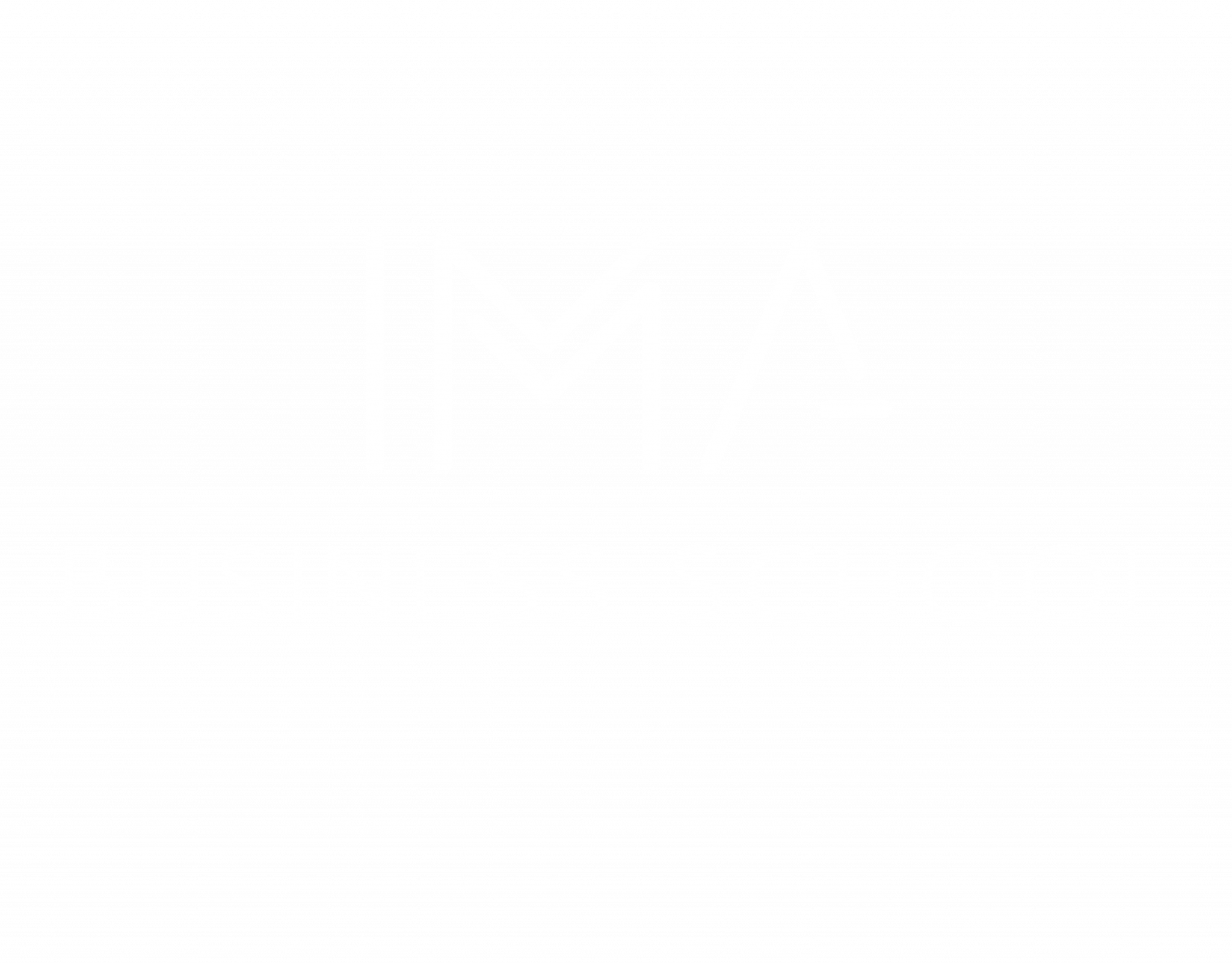 École de commerce à Saint-Denis - IMA Business School