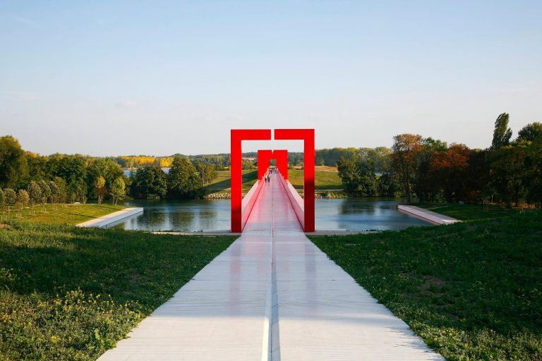 Nos campus - IMA Business School