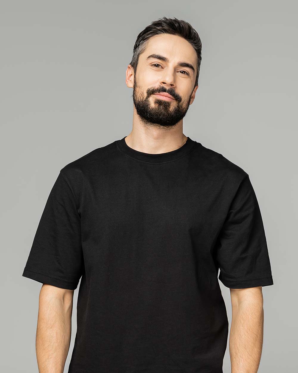 Notre école - IMA School