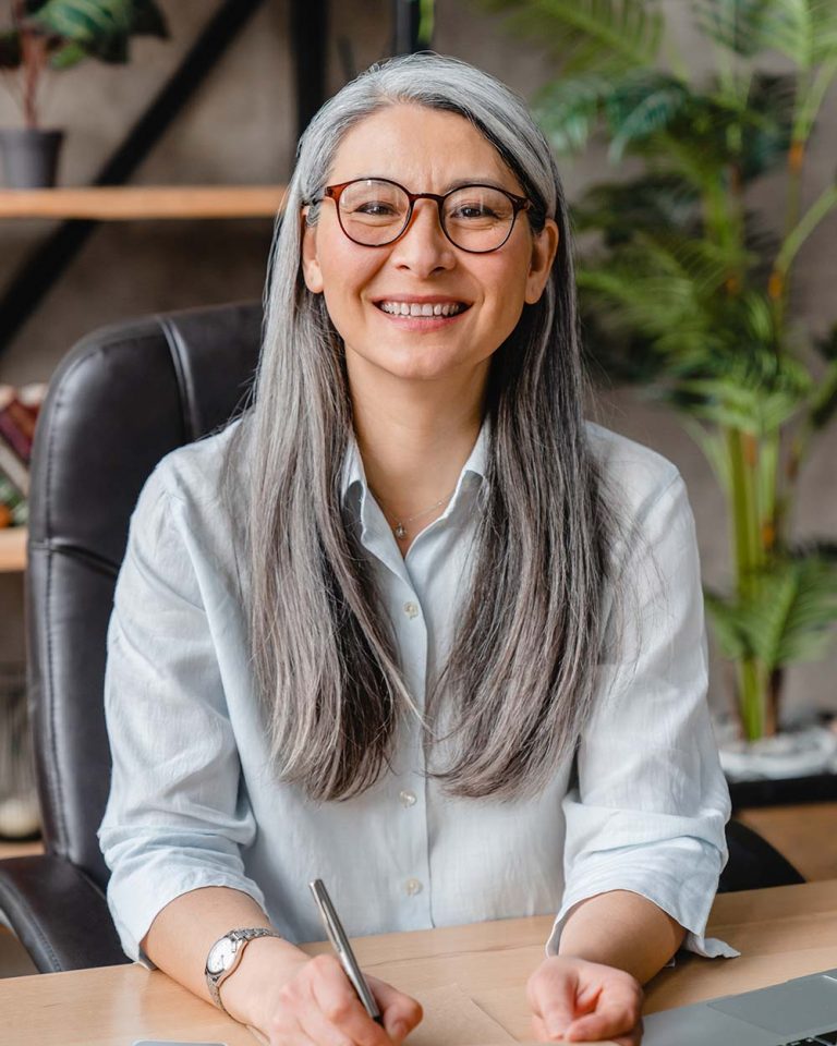 Notre école - IMA School